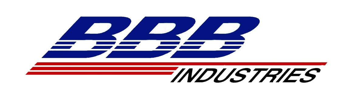 Windjammer Capital Investors | News