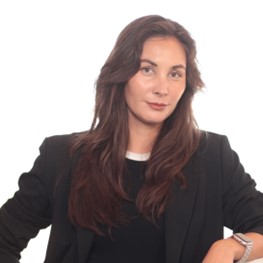 Windjammer Capital Investors | Team