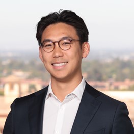 Windjammer Capital Investors | Team