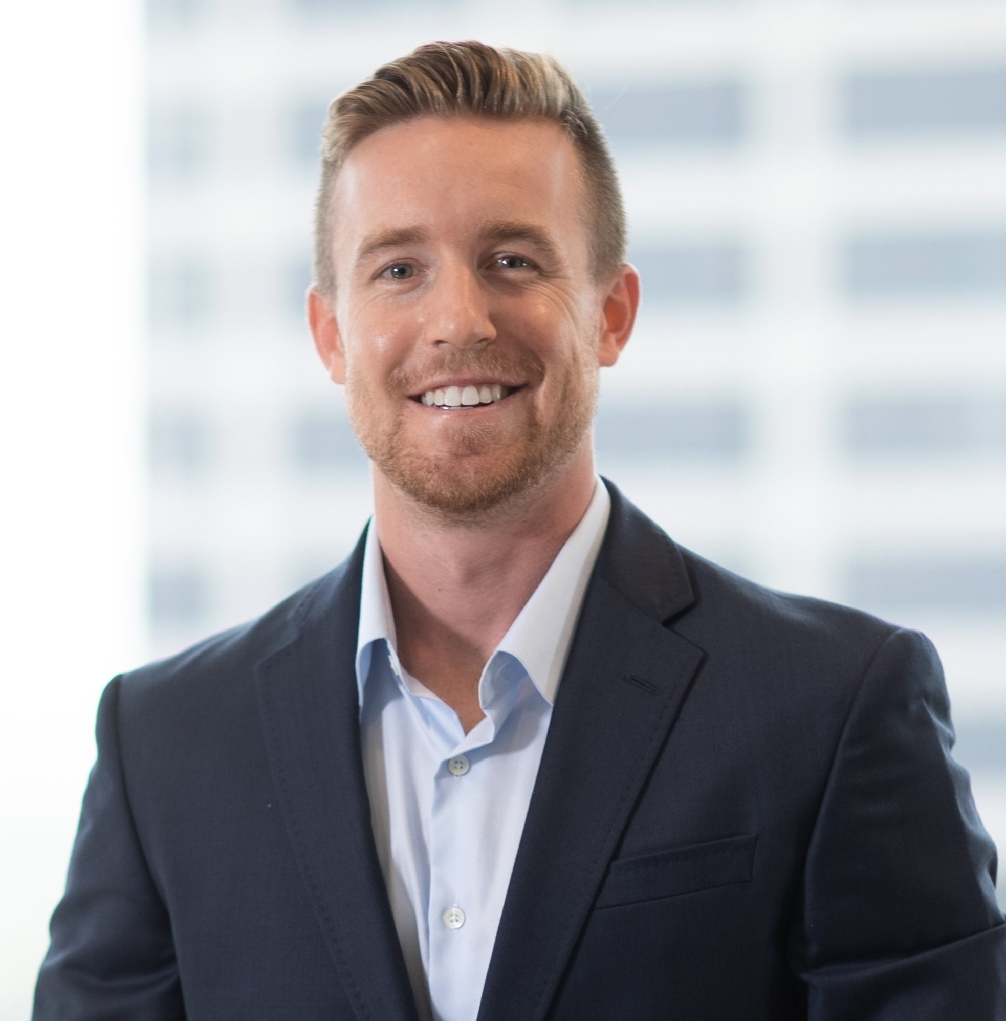 Windjammer Capital Investors | Team