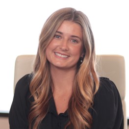 Windjammer Capital Investors | Team